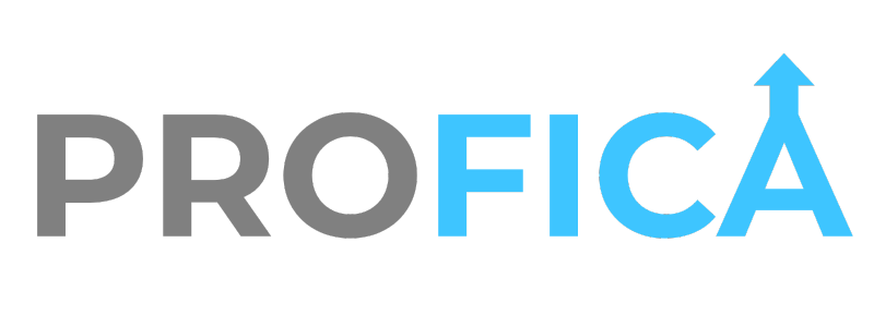 Home - proficamarketing.com